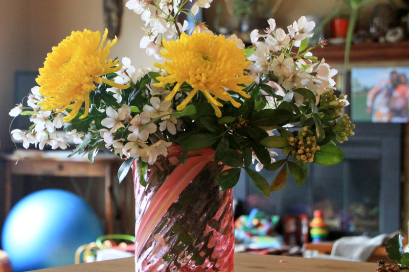 Dylan Brams - Glassblower, Programmer, Engineer